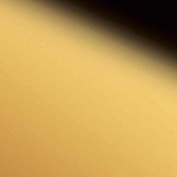 Elements Mirror – Vintage Brown - Materials inc