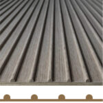 TAMBORA - Materials inc