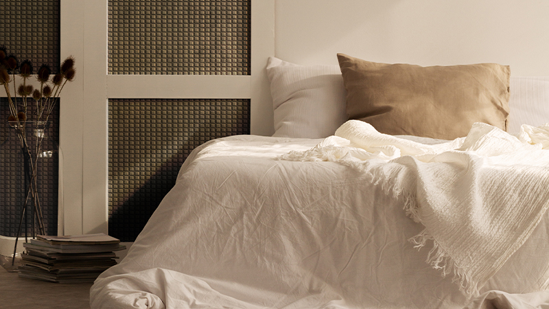 ELEMENTS - Materials inc