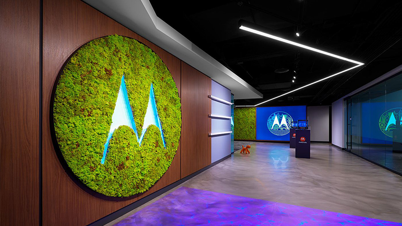 HYDRA - Materials inc