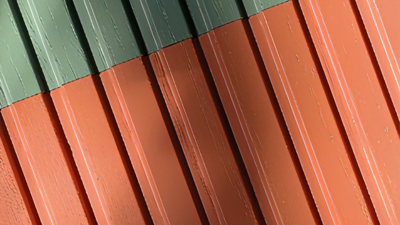 SLAT - Materials inc