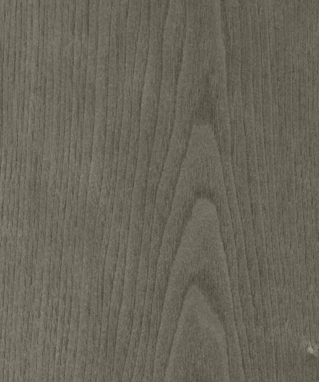 Natural Dyed Ash 028 - Materials inc