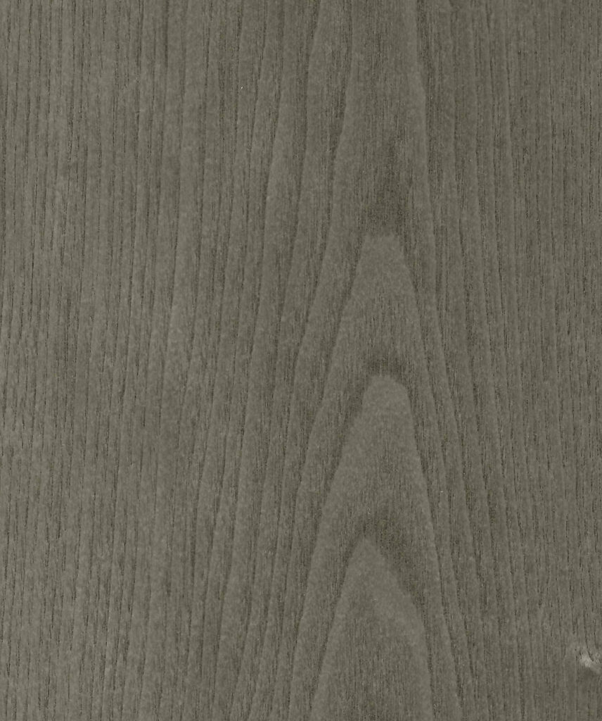 Natural Dyed Ash 028 - Materials inc