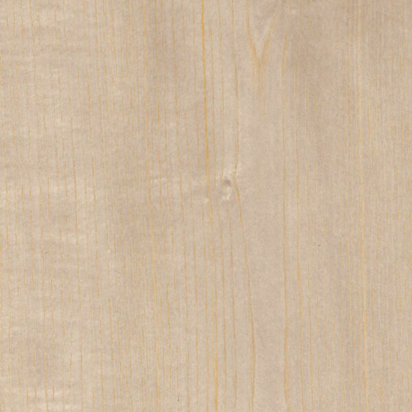 Natural Dyed Ash 025 - Materials inc