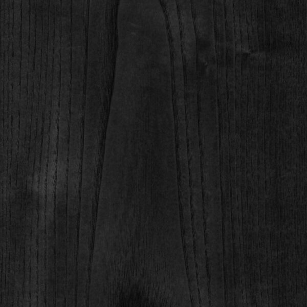 Natural Dyed Ash 025 - Materials inc