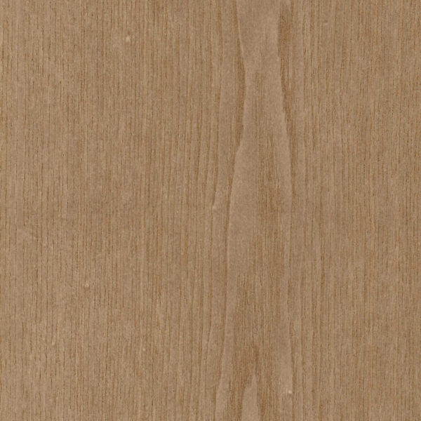 DYE-A-LOG VENEERS - Materials inc