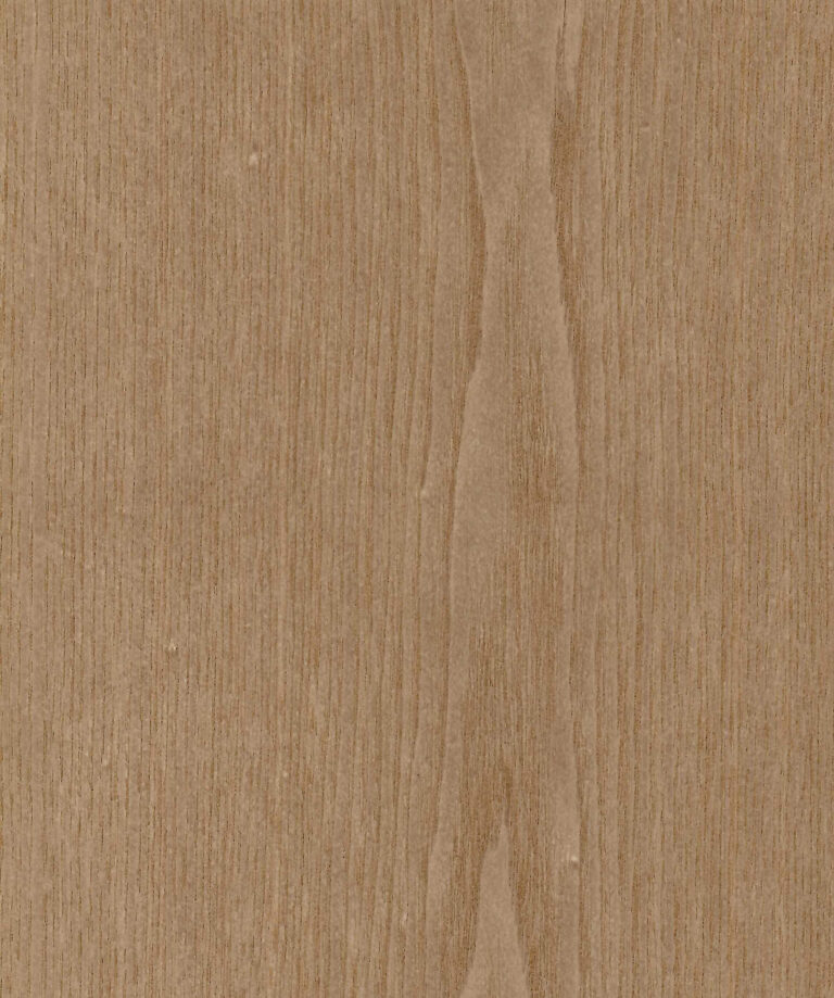 Natural Dyed Ash 098 - Materials inc