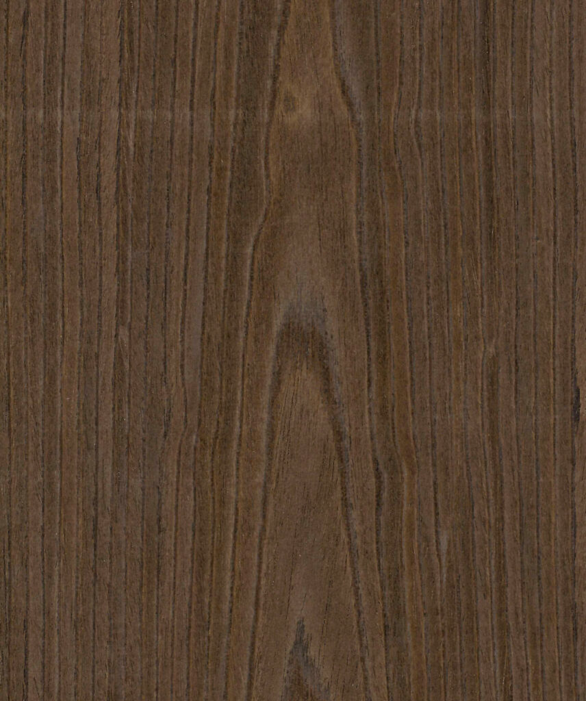 Reconstituted Wenge 057 - Materials inc