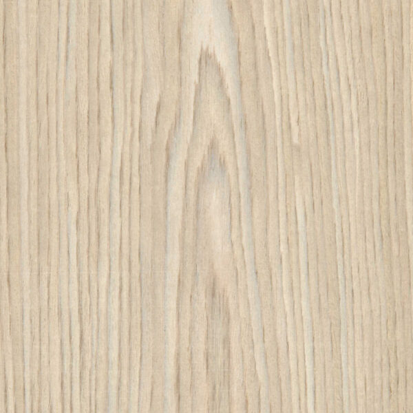 DYE-A-LOG VENEERS - Materials inc
