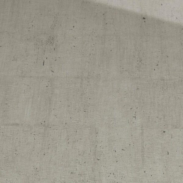 Standard Backer Available - Materials inc