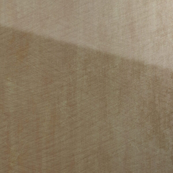 Standard Backer Available - Materials inc