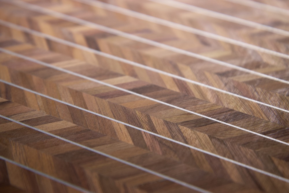 Koncepts - Materials inc